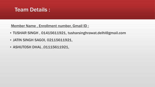 Heart Failure Prediction Model Using ANN.pptx