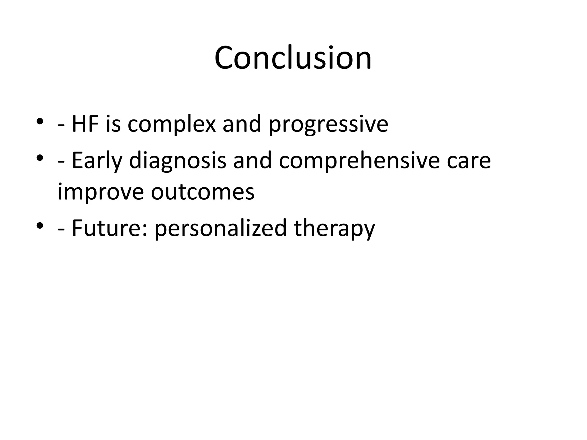 Heart_Failure_Presentation_Harrison_21st_Ed.pptx