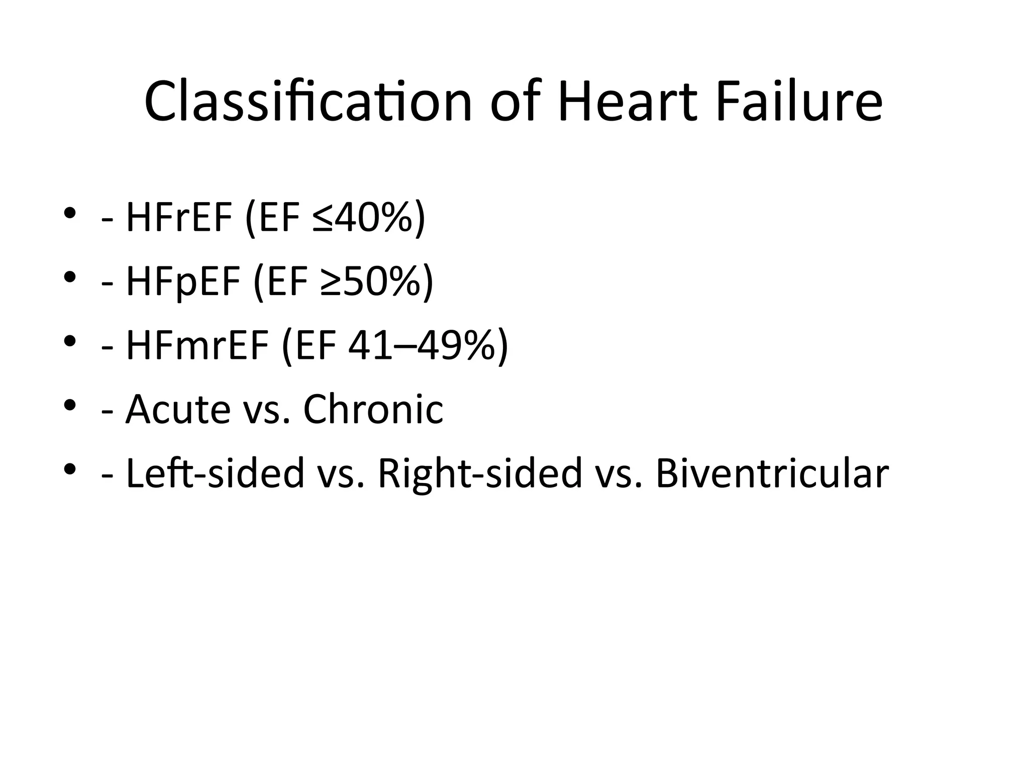 Heart_Failure_Presentation_Harrison_21st_Ed.pptx