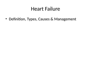 Heart_Failure_Presentation_with_Diagrams.pptx
