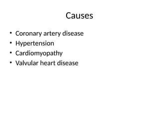 Heart_Failure_Presentation_with_Diagrams.pptx