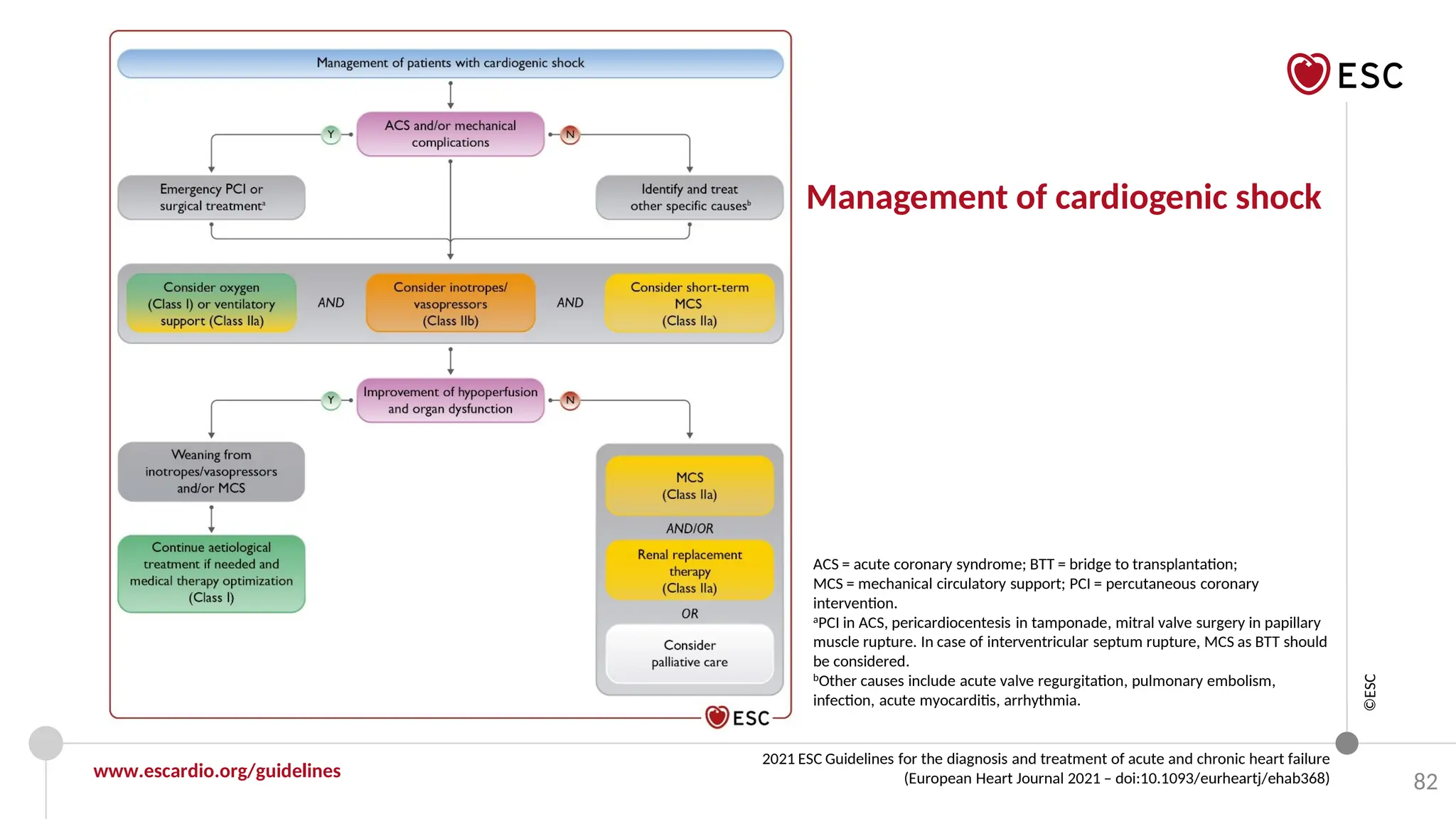 Heart Failure management and practice. Ppt | PPTX