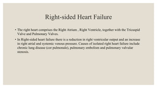 HEART FAILURE.pptx
