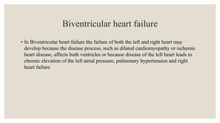 HEART FAILURE.pptx