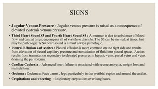 HEART FAILURE.pptx