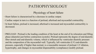 HEART FAILURE.pptx