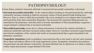 HEART FAILURE.pptx