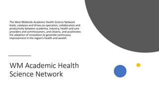 Heartflow NHS Implementation Toolkit | PPT
