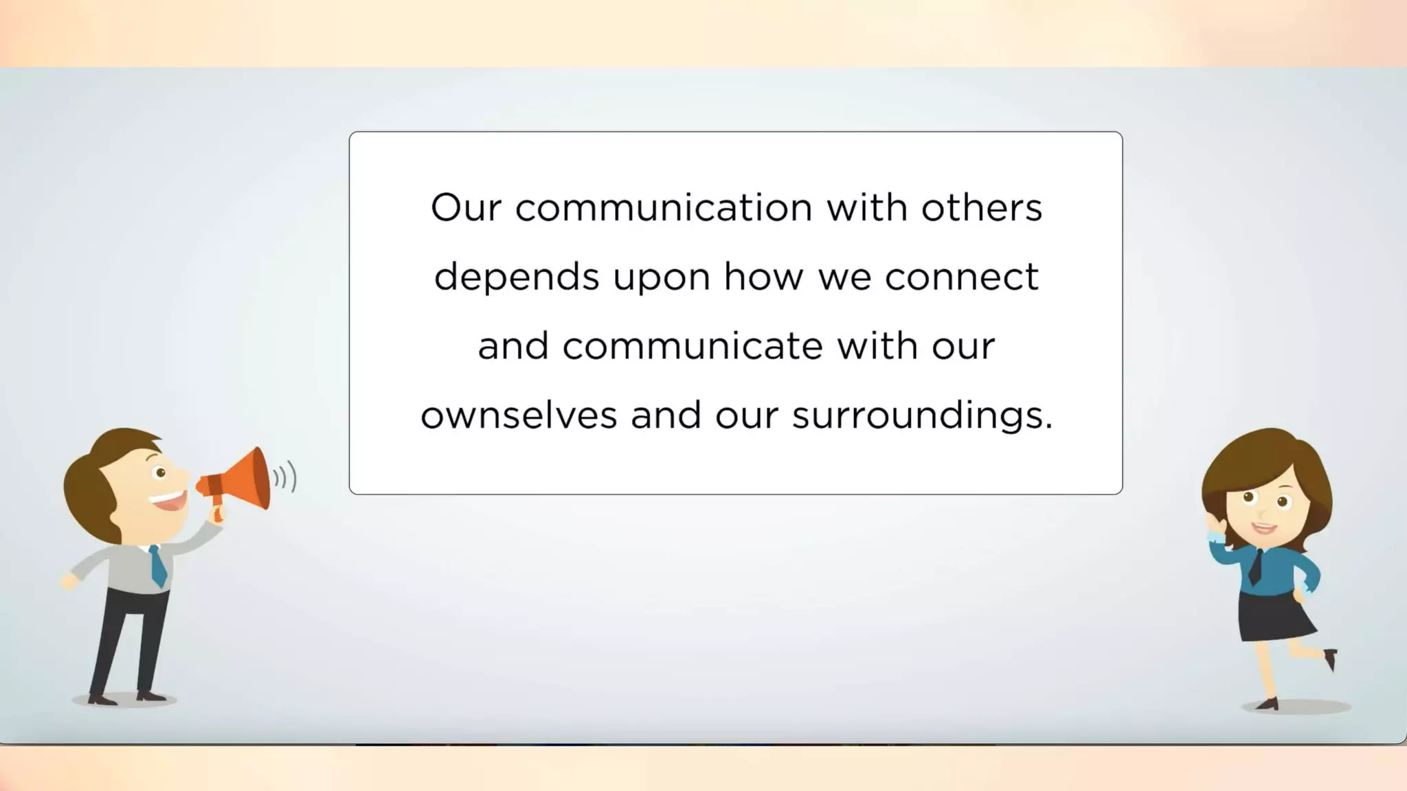 Heartful Comunication.pptx