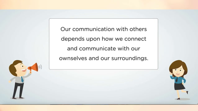 Heartful Comunication.pptx