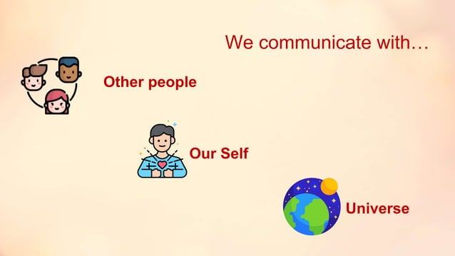 Heartful Comunication.pptx