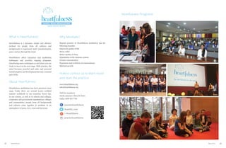 Heartfulness magazine issue 7 | PDF