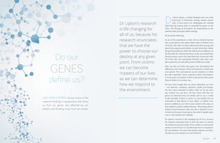 Heartfulness magazine issue 7 | PDF