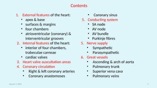 Heart_gross heart heartheartheartheartheart | PPTX