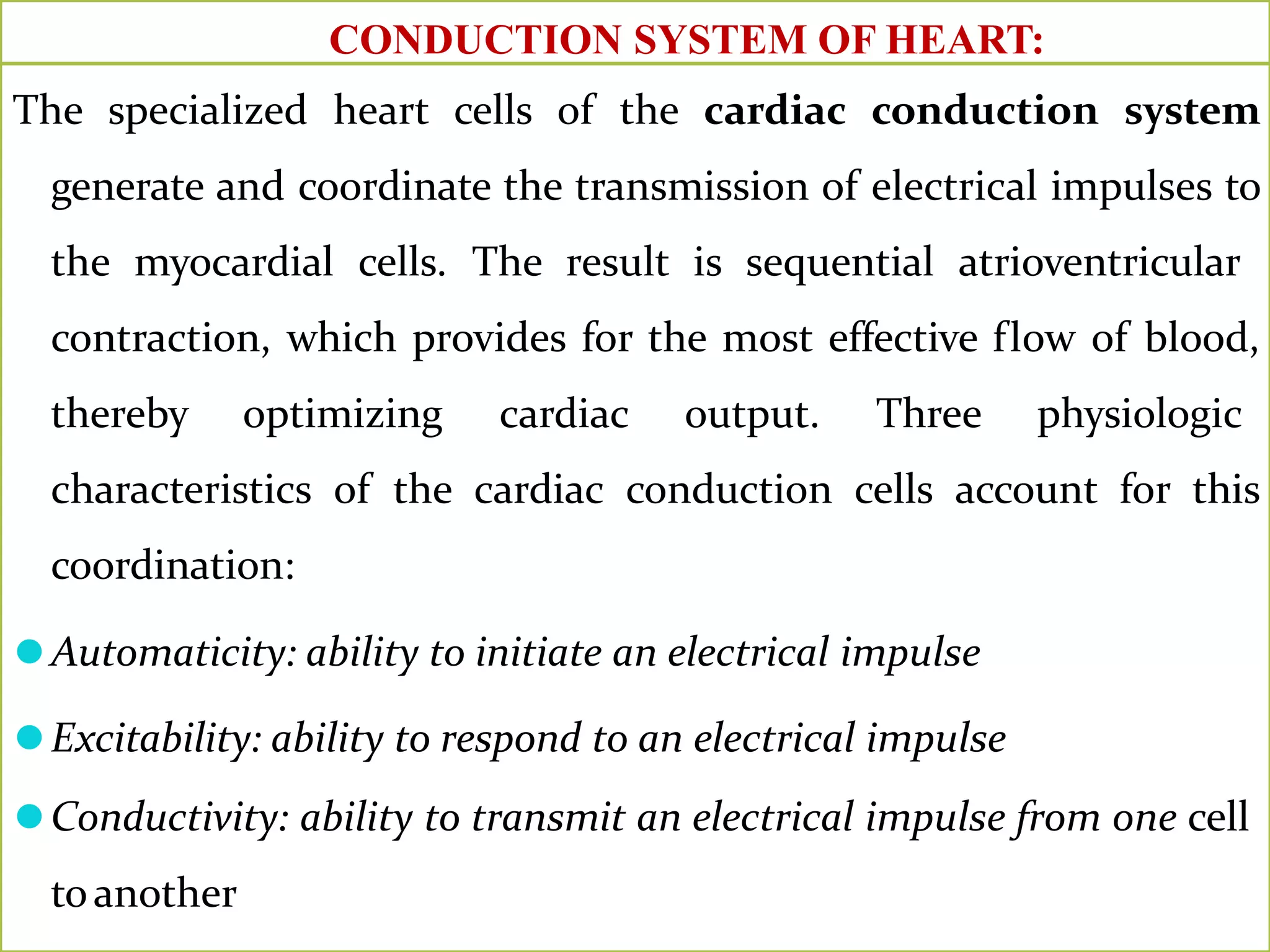 Heart (Its Structure & Function).pptx