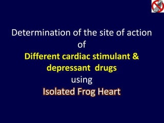 Heart lab pharma 1 lab 7 (1) (1) (1).ppt