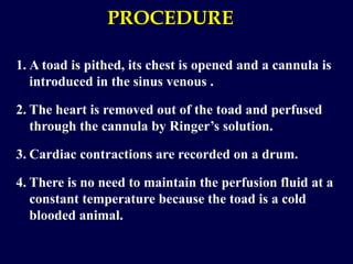 Heart lab pharma 1 lab 7 (1) (1) (1).ppt