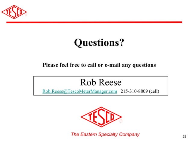 Current Transformers: Ratio & Burden Testing | PPT