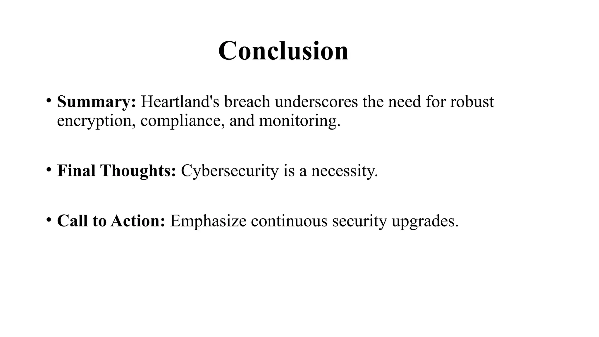 Heartland Payment System Data Breach Presentation Final.pptx