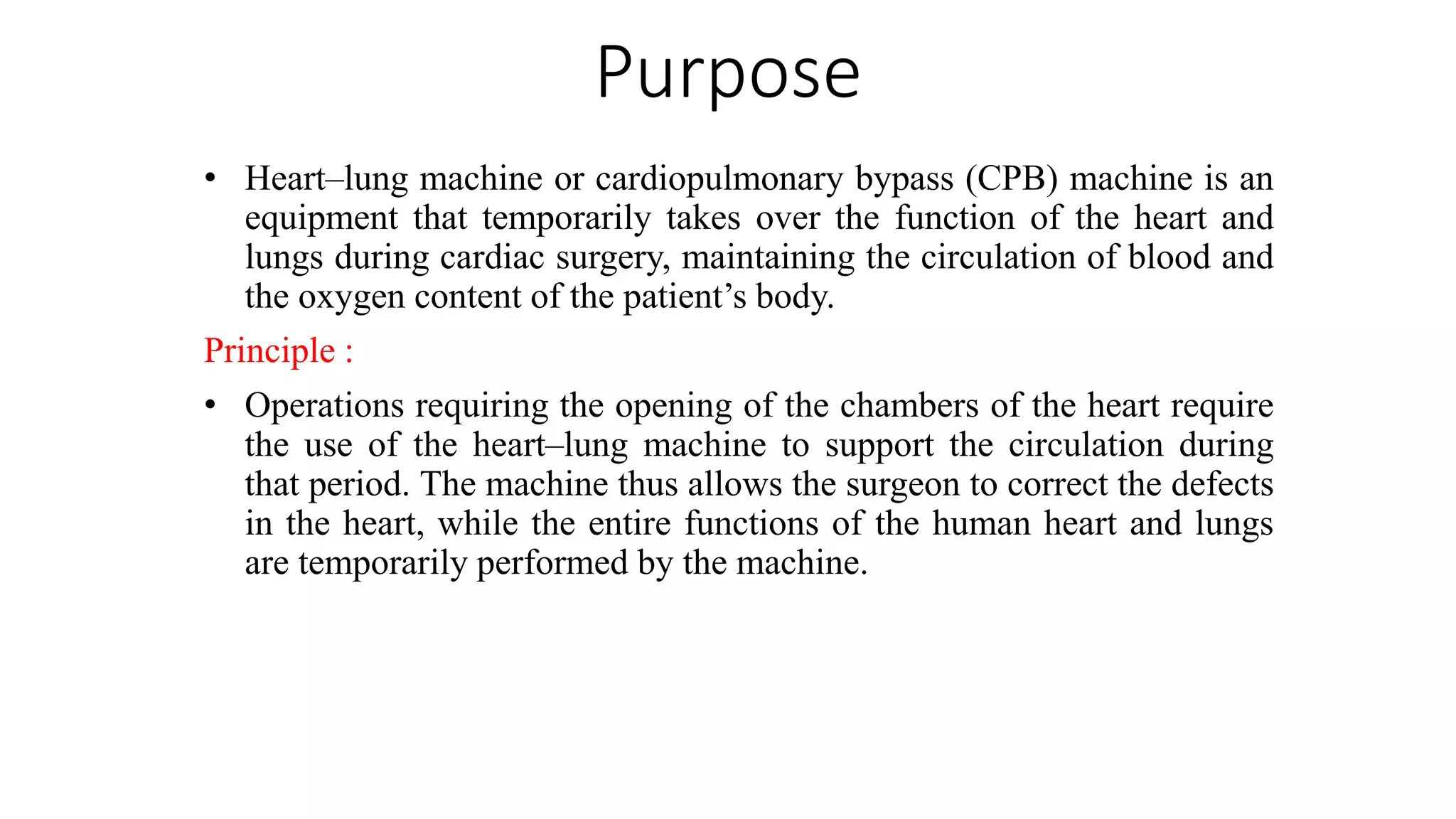 Heart Lung Machine.pptx