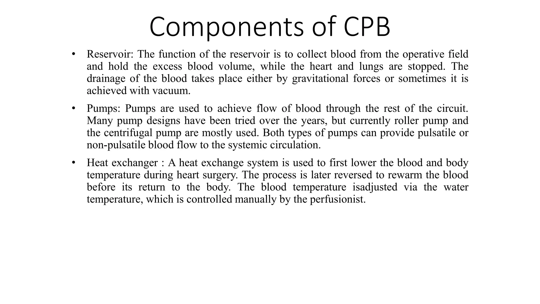Heart Lung Machine.pptx