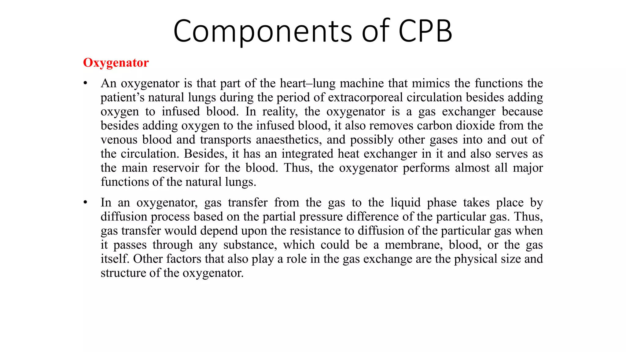 Heart Lung Machine.pptx