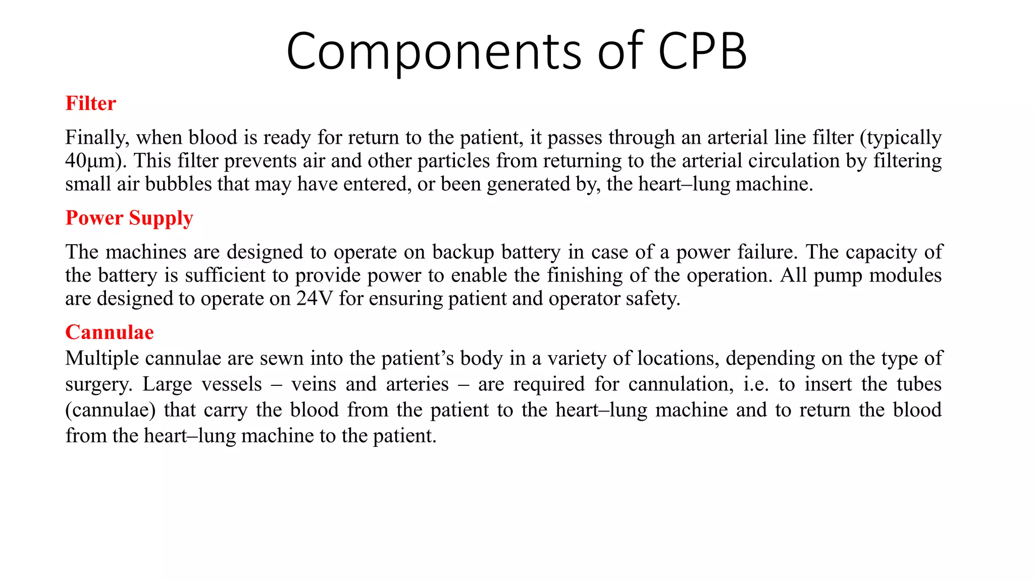 Heart Lung Machine.pptx