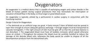 Heart Lung Machine.pptx