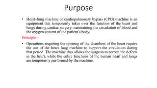 Heart Lung Machine.pptx