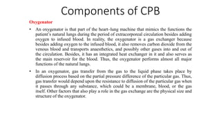 Heart Lung Machine.pptx
