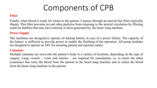 Heart Lung Machine.pptx