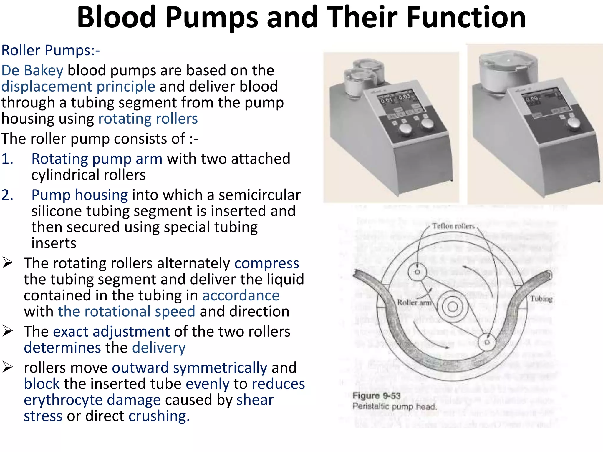 Heart lung machine.pdf