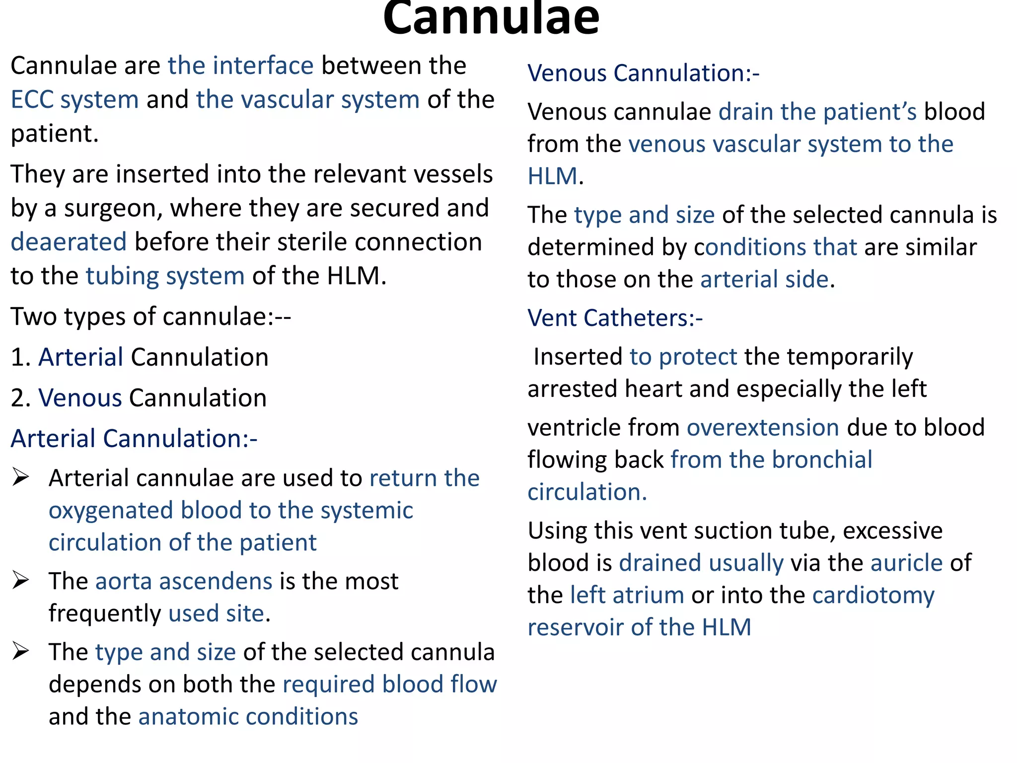Heart lung machine.pdf