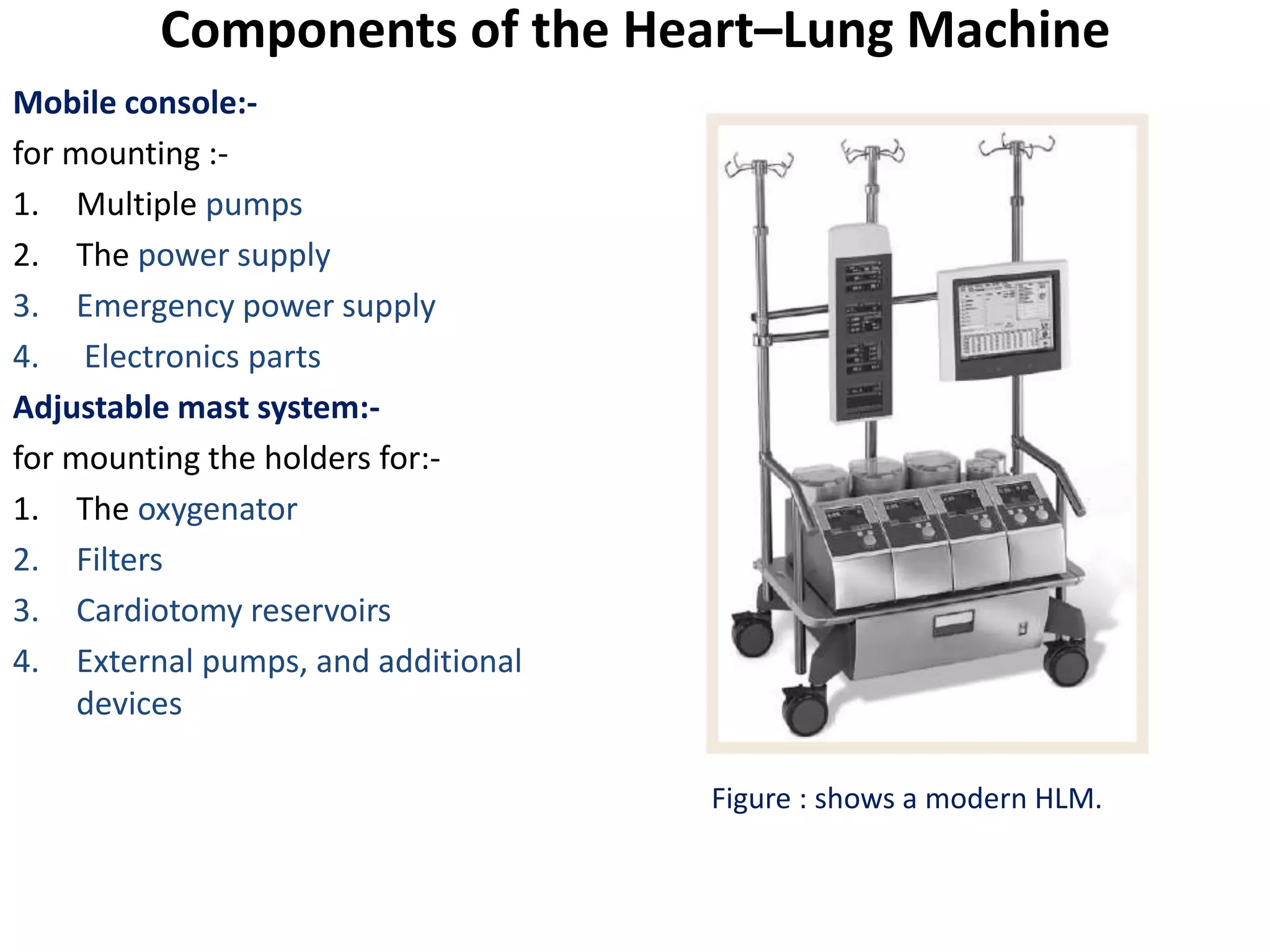 Heart lung machine.pdf