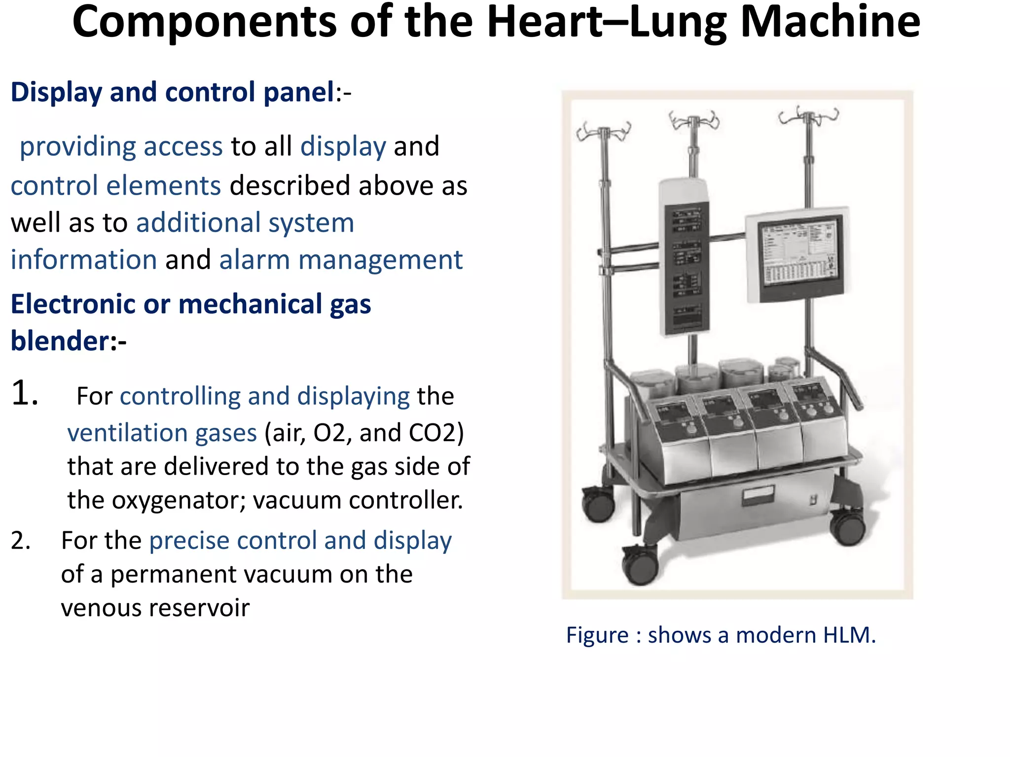 Heart lung machine.pdf