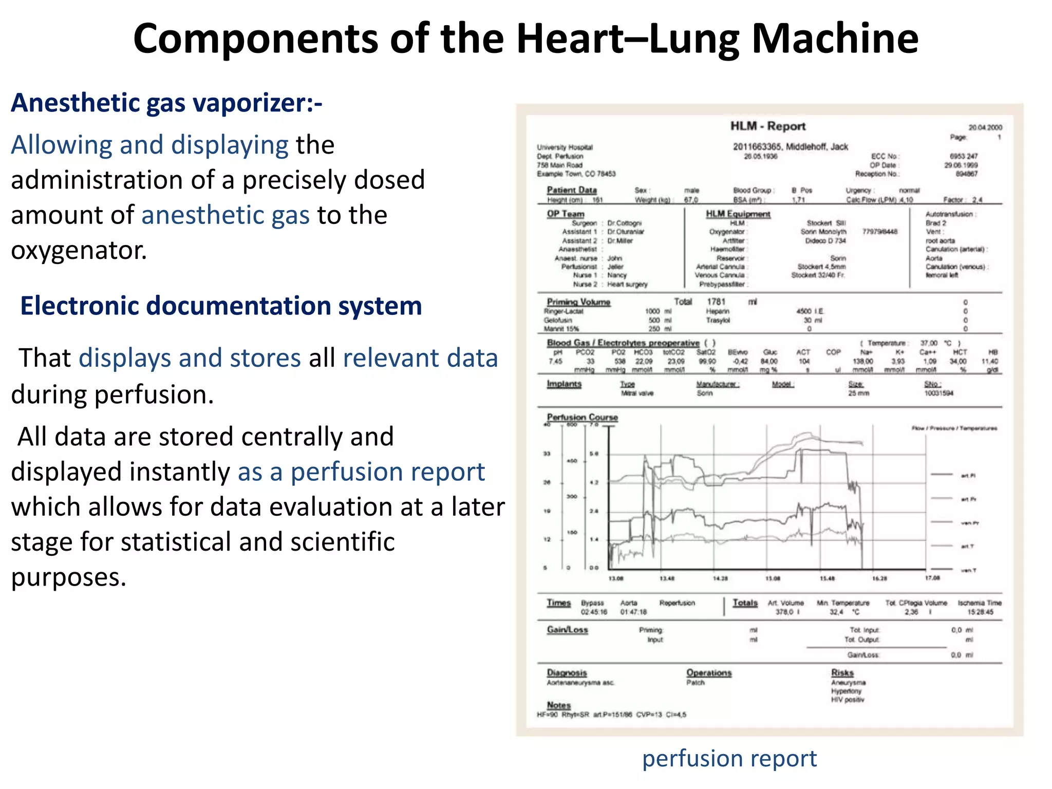 Heart lung machine.pdf