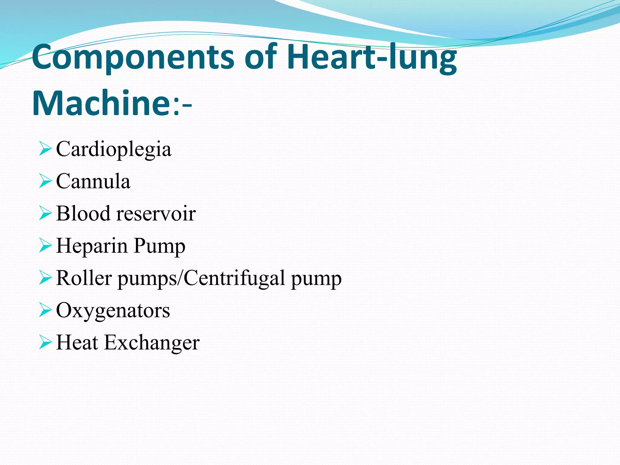 Heart lung machine.pdf