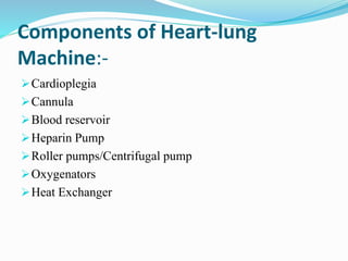 Heart lung machine.pdf