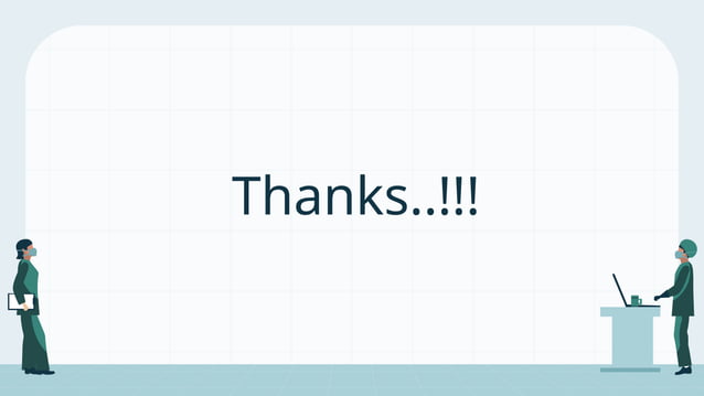 Heart lung machine and its components.pptx | Lung and Respiratory ...