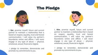 Heart matters 101 | PPT