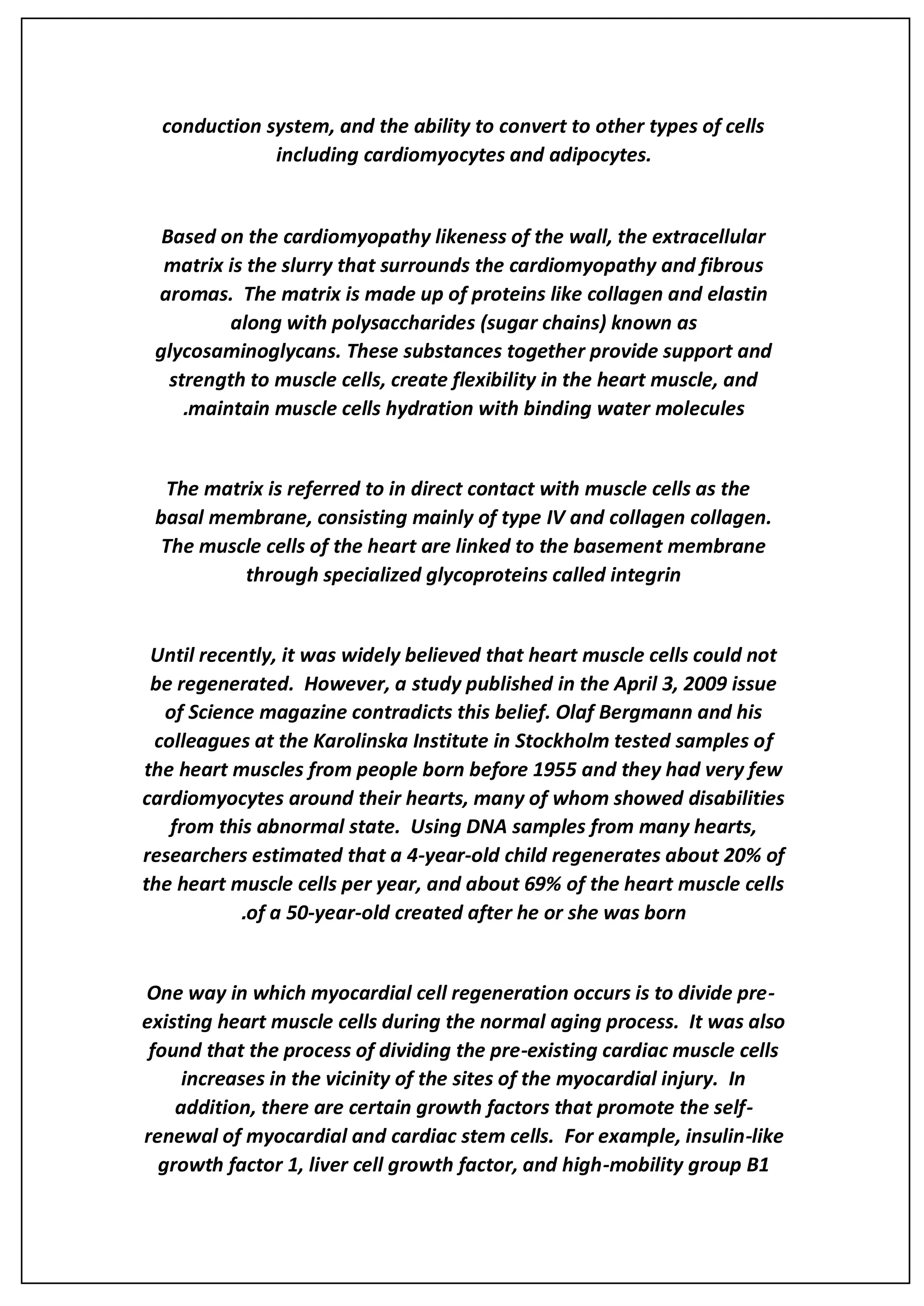 Heart muscle and jcardiac physiology.PDF