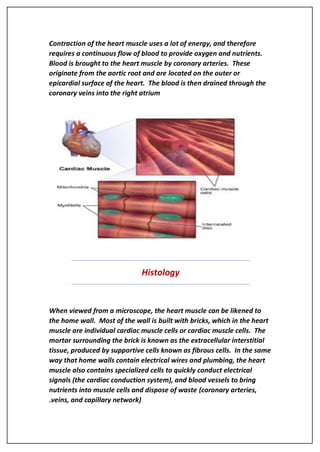 Heart muscle and jcardiac physiology.PDF