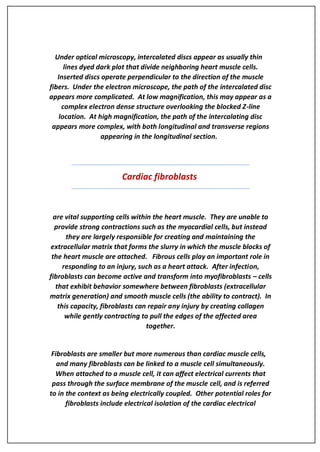 Heart muscle and jcardiac physiology.PDF