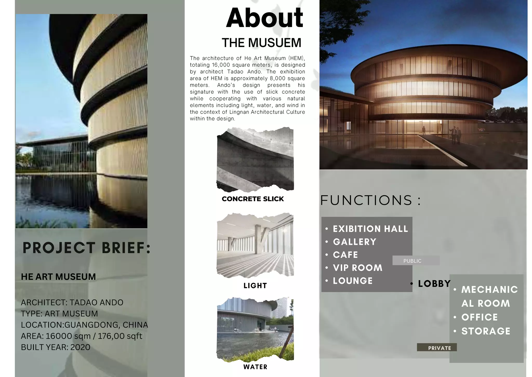 HE ART MUSEUM (2).pptx