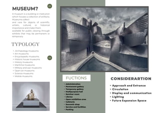 HE ART MUSEUM (2).pptx