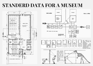 HE ART MUSEUM (2).pptx