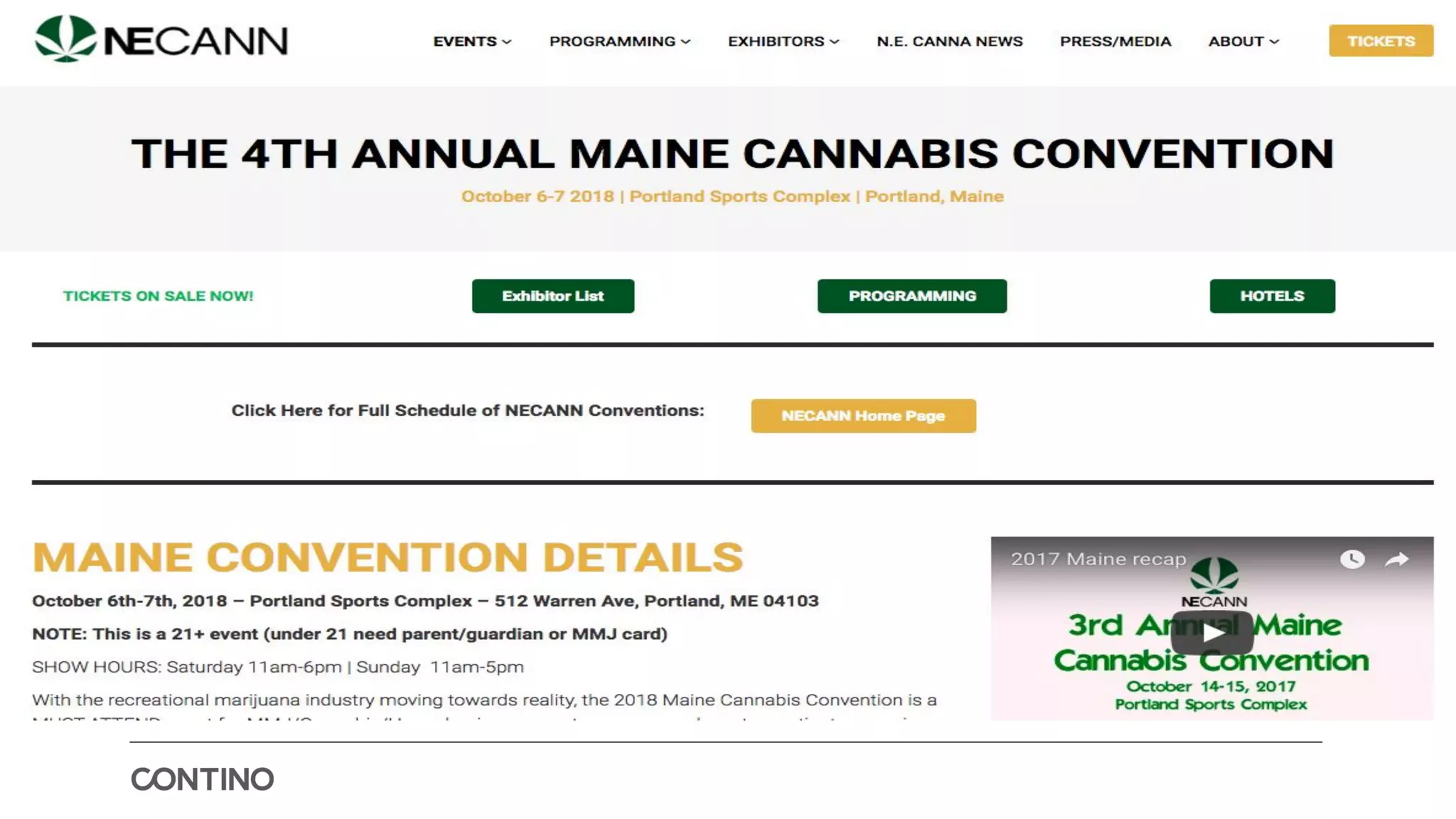 Heart of DevOps - Ryan Lockard | PPT