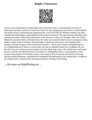 Heart Outline Lined Paper By Teacher Vault Teachers | PDF