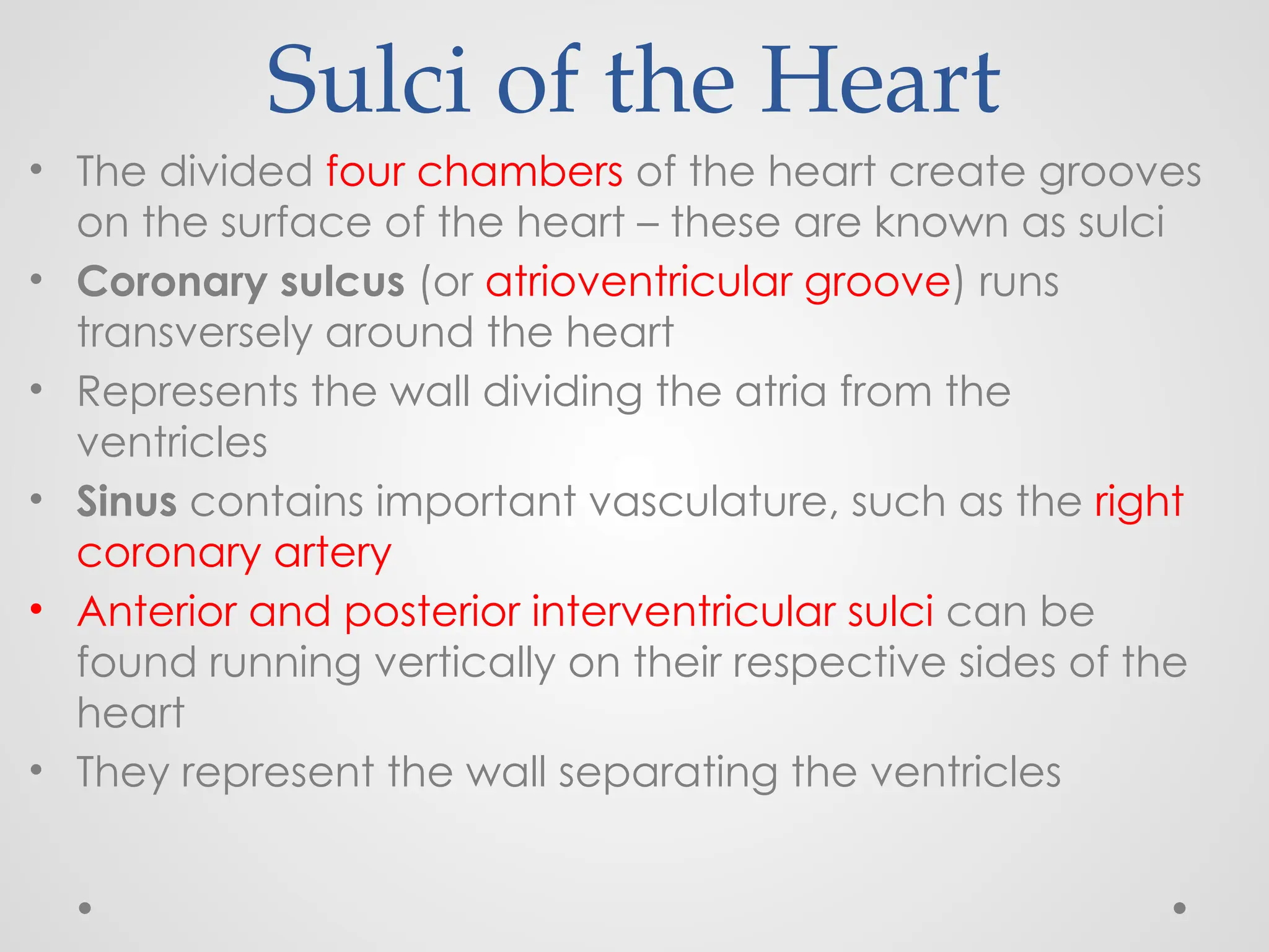 Heart Part-2 By Dr. Rabia Inam Gandapore.pptx
