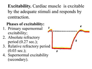 Heart Physiology №1 (1).pptx